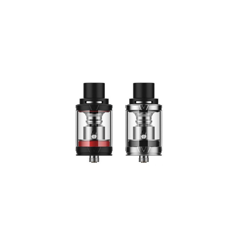 Clearomizer Schweiz - Fertigverdampfer online - Atomizer günstig