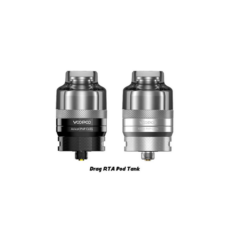 Rebuildable Tank Atomizer (RTA) - Switzerland - Buy Online