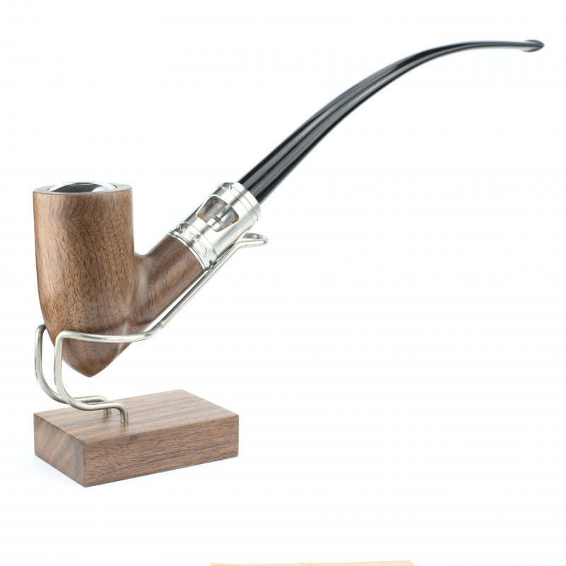 Kits e-pipes / cigarette électronique format pipe | Achat en ligne Suisse