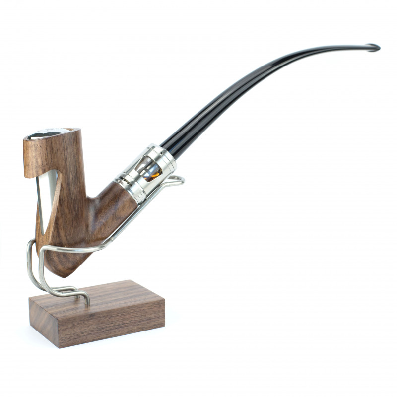 E-Pipe Kits Switzerland - Buy Online