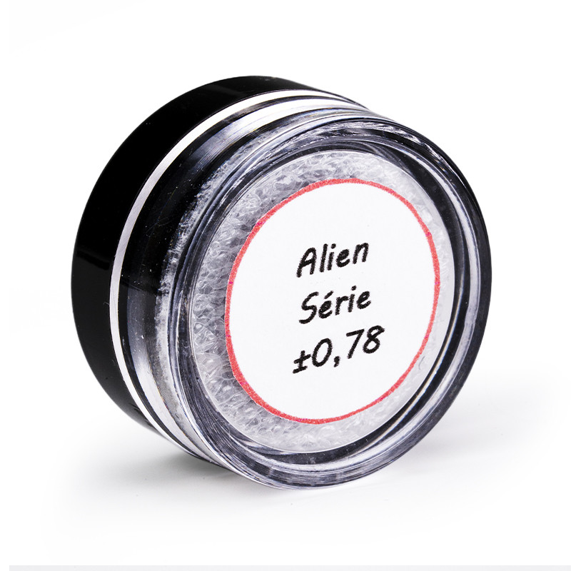 Resistance wire & coils - Switzerland - Buy Online