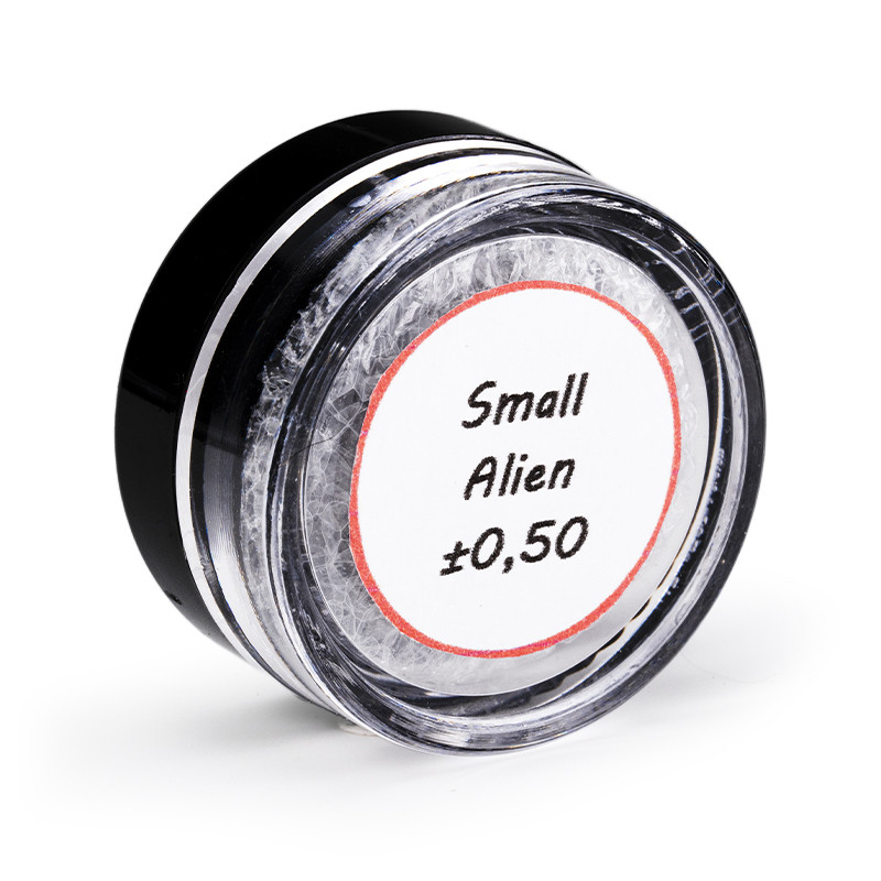 Resistance wire & coils - Switzerland - Buy Online