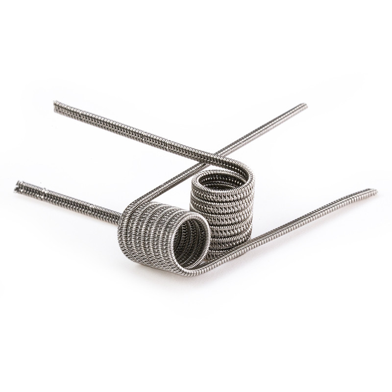 Resistance wire & coils - Switzerland - Buy Online