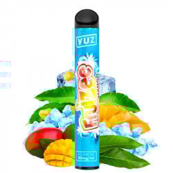 Nouveautés cigarette électronique dernier modèle, e-liquide et accessoires