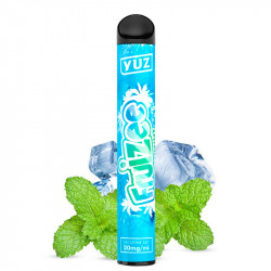 Nouveautés cigarette électronique dernier modèle, e-liquide et accessoires