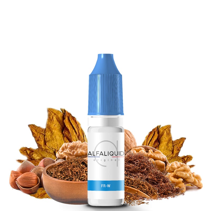 10ml E-Liquid mit Nikotin in der Schweiz kaufen