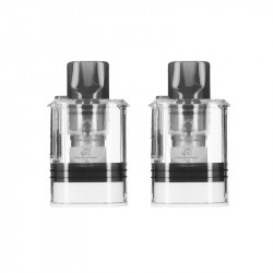 PX Pro Puremax Cartridges SX Mini x2 | FREEVAP