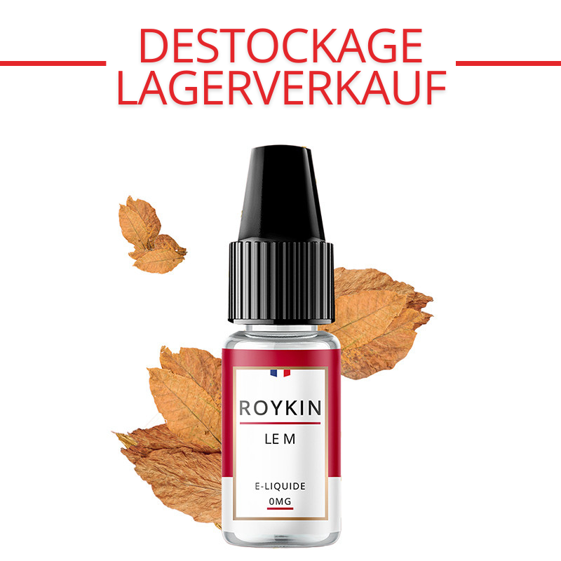 Promo : e-cigarette & e-liquide pas cher | FREEVAP