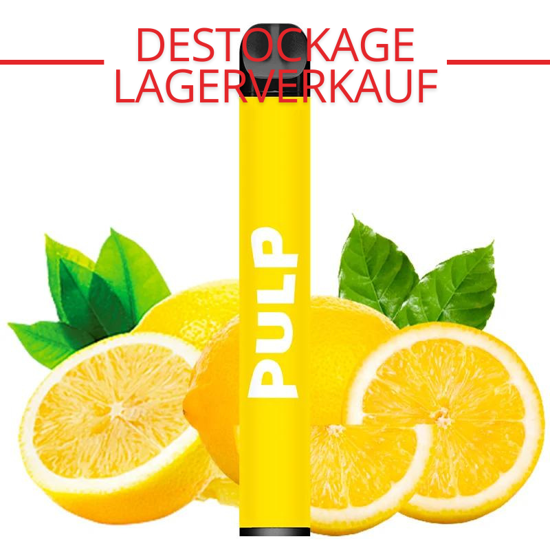 Promo : e-cigarette & e-liquide pas cher | FREEVAP